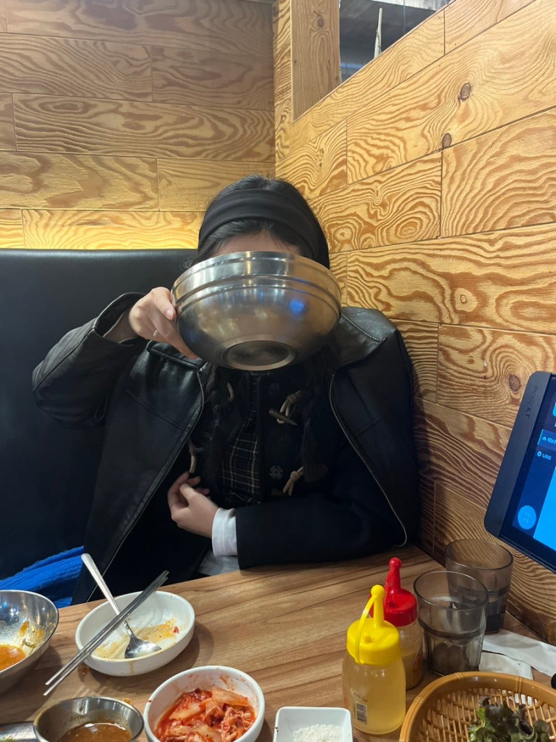 평촌역 소고기 무한리필집 무리소 평촌점 네이버 블로그