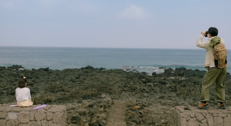 제주 웰컴투 삼달리 촬영지 36곳 모음 제주도 드라마 촬영 장소 : 네이버 블로그