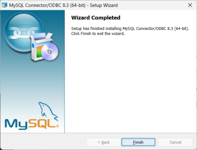 Microsoft SQL Server 2022 Express (MSSQL) 및 ODBC Connector, SSMS 설치하기 ...