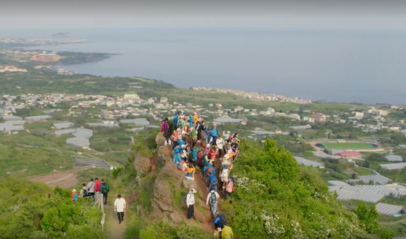 제주 웰컴투 삼달리 촬영지 36곳 모음 제주도 드라마 촬영 장소 : 네이버 블로그