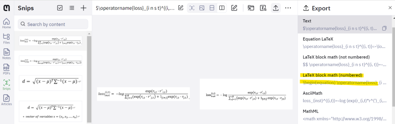 오버리프(overleaf)로 논문 쓰기 / 온라인 latex 편집 / 직장인 논문 쓰기 : 네이버 블로그