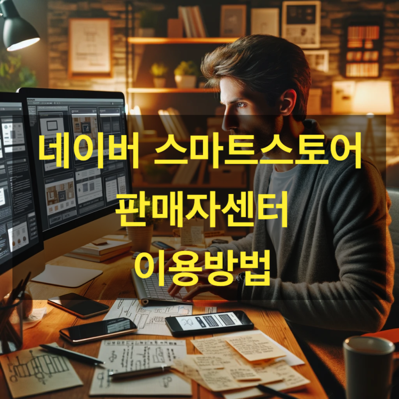 네이버스토어팜판매자센터 네이버스토어 판매자센터 등록방법 네이버 스마트스토어 고객센터 전화번호 더 이상 헤메지 마세요 네이버 블로그