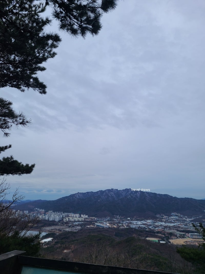 청계산 등산코스 주차장 매봉 옥녀봉 시간쉬운 강남 겨울 등산 초보 추천 네이버 블로그
