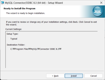 Microsoft SQL Server 2022 Express (MSSQL) 및 ODBC Connector, SSMS 설치하기 ...