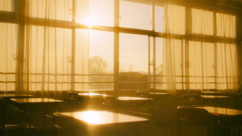 RIIZE 라이즈 'Love 119' PC 일코 배경화면 공유 : 네이버 블로그