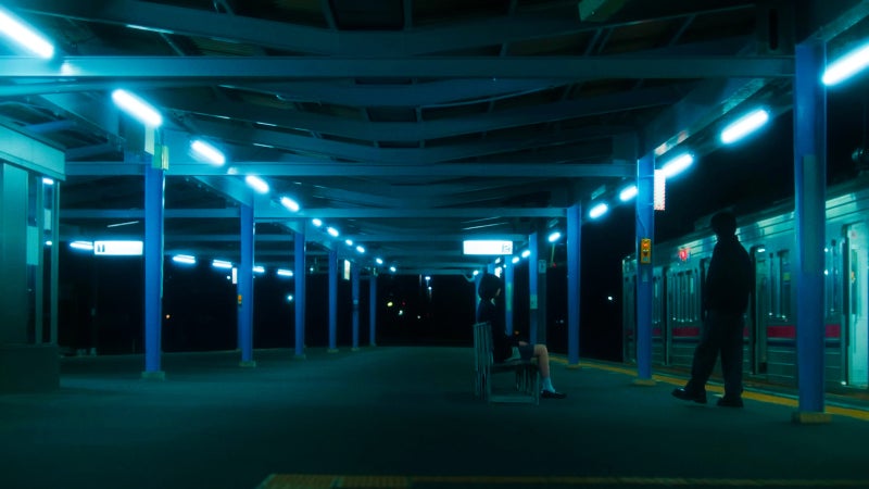 RIIZE 라이즈 'Love 119' PC 일코 배경화면 공유 : 네이버 블로그