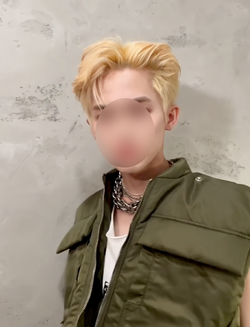 아이비리그컷 리젠트컷 차이점 남자 짧은머리 추천 세미아이비리그컷 관리방법 네이버 블로그