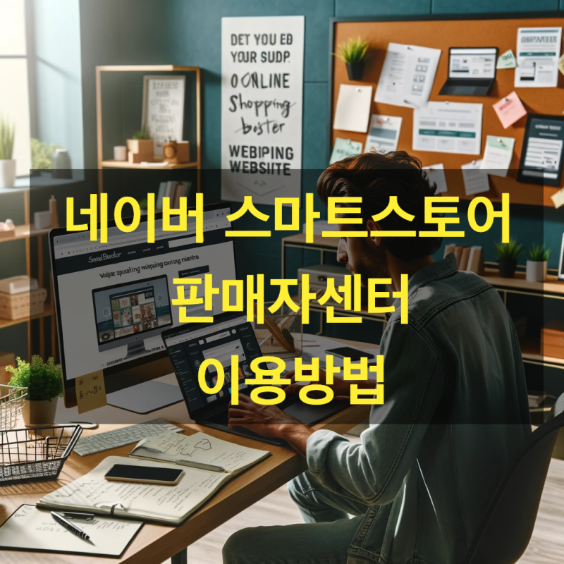 네이버스토어팜판매자센터 네이버스토어 판매자센터 등록방법 네이버 스마트스토어 고객센터 전화번호 더 이상 헤메지 마세요 네이버 블로그