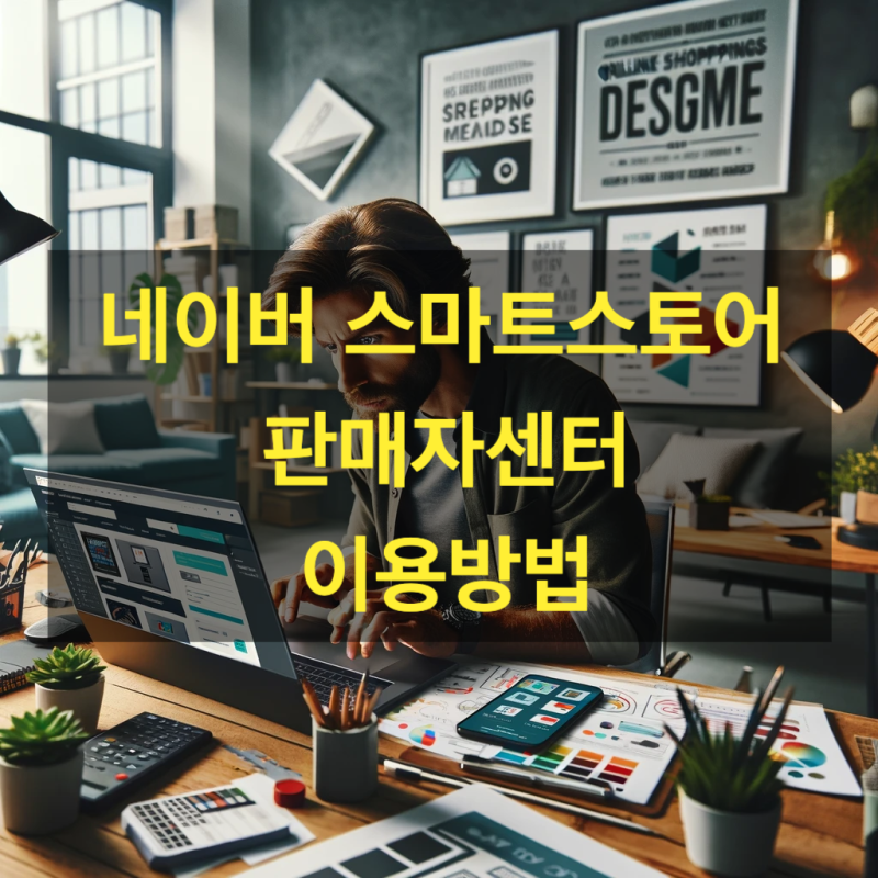 네이버스토어팜판매자센터 네이버스토어 판매자센터 등록방법 네이버 스마트스토어 고객센터 전화번호 더 이상 헤메지 마세요 네이버 블로그