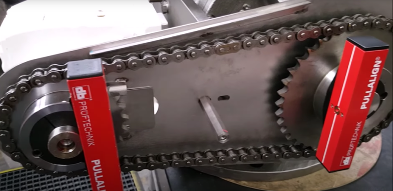 벨트 풀리(Belt Pulley)란? : 네이버 블로그