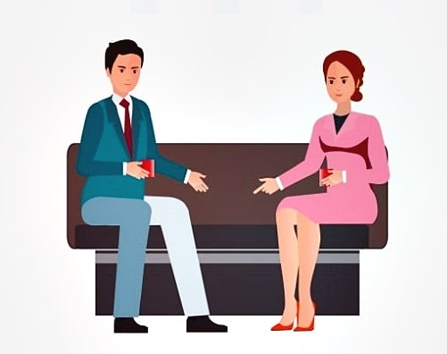 Infp인프피남자 특징 성격 장단점 연애 이상형 Mbti궁합 총정리 네이버 블로그