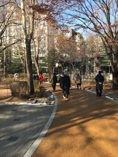 도산공원 도산안창호기념관과 묘역 방문 후기 네이버 블로그