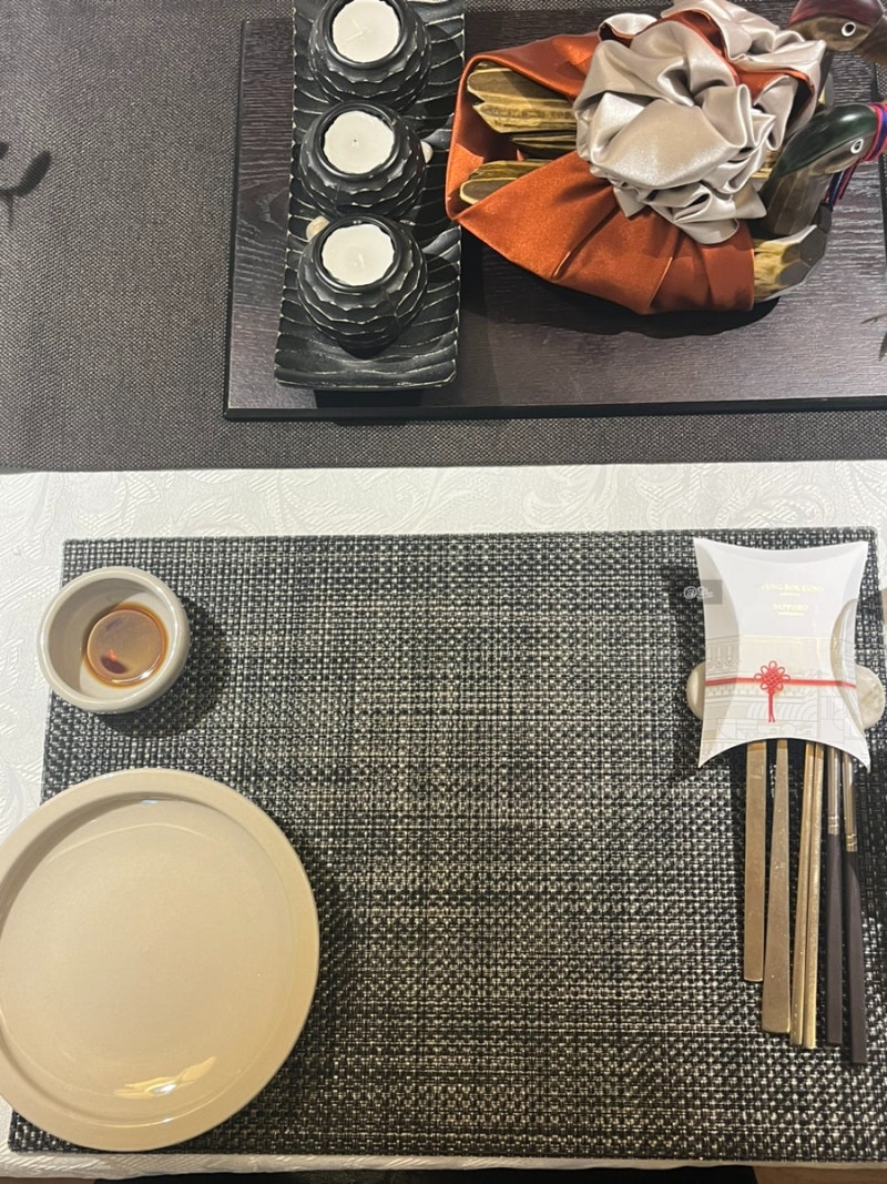 인천 경복궁 계산점 상견례 한정식 코스 후기가격코스메뉴 네이버 블로그