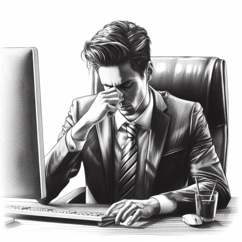 눈꺼풀 떨림 원인은 눈 질환 면역력 저하 마그네슘 부족 증상 알고 치료하세요 네이버 블로그