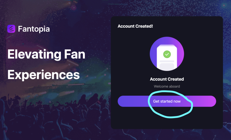 장철한 장저한 2024 홍콩 콘서트 Fantopia 사이트 티켓팅 방법 : 네이버 블로그