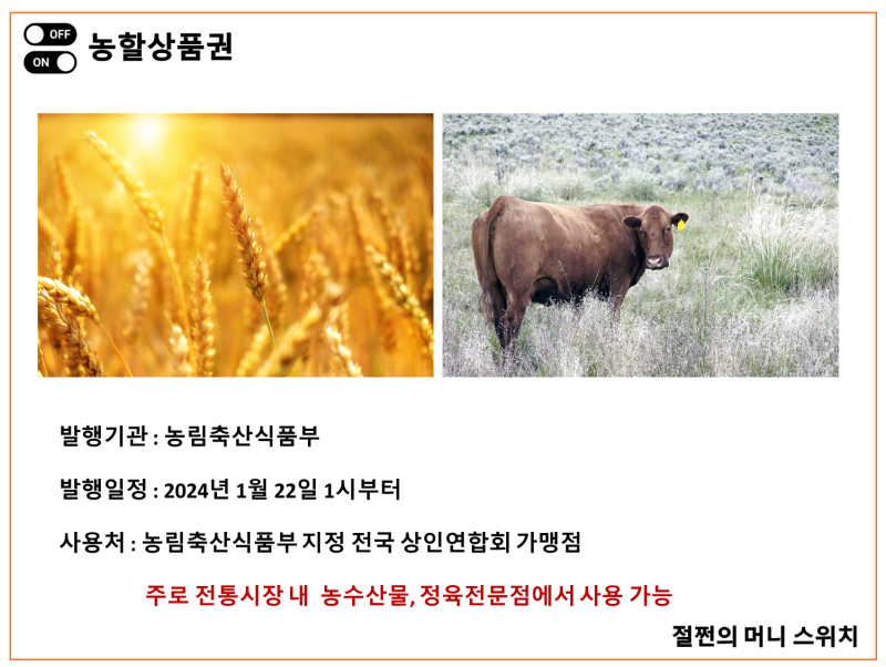 2024 농할상품권 구매방법 및 가맹점 사용처 검색 지맵으로 쉽게농활 아님 네이버 블로그