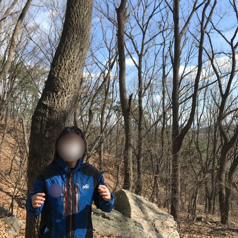 경기도 가볼만한산 수리산 도립공원 등산코스 추천 수리산역 슬기봉 태을봉 네이버 블로그