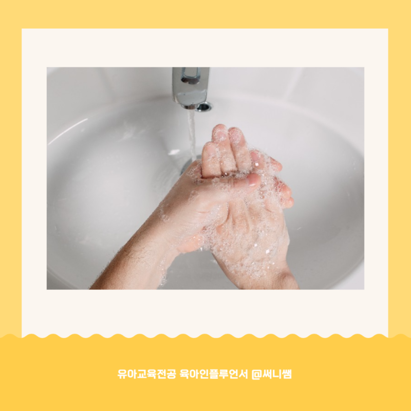 아기 폐렴 초기 증상 전염 입원 통원 치료어린이집 등원 여부 네이버 블로그