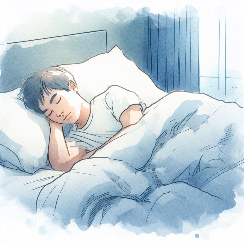 눈꺼풀 떨림 원인은 눈 질환 면역력 저하 마그네슘 부족 증상 알고 치료하세요 네이버 블로그