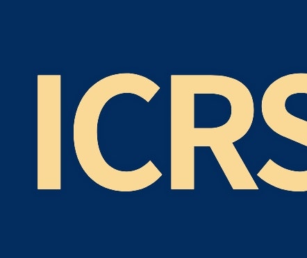 ICRS 등급이 뭘까? 정형외과 전문의가 자세히 알려드립니다 : 네이버 블로그