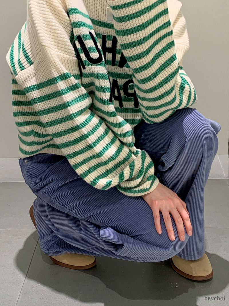에잇세컨즈 세일 패딩 니트 가디건 버뮤다팬츠 득템 후기 네이버 블로그