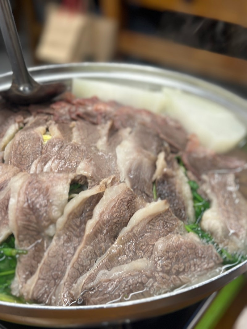 용산 능동미나리 웨이팅 네이버 블로그