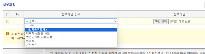 중국사입을 위한 유니패스 사업자 통관고유부호 번호 발급 방법 네이버 블로그
