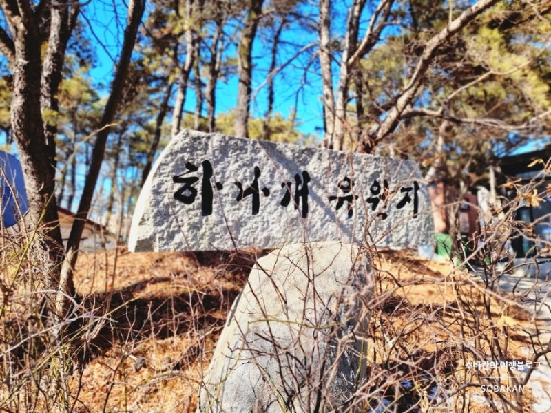 인천 무의도 여행 하나개해수욕장 해상관광탐방로 가는법 지도 가볼만한곳 네이버 블로그