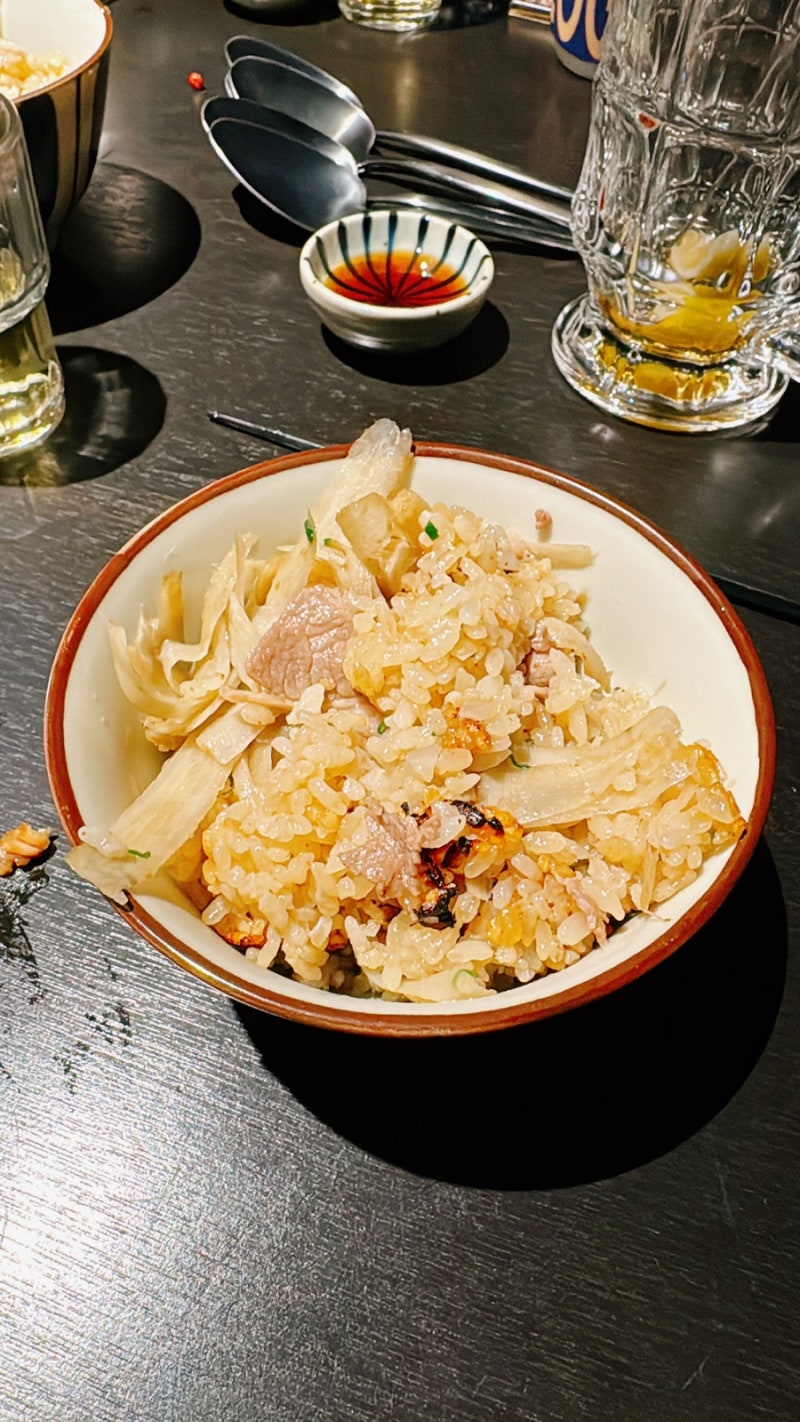 여의도 맛집 추천 서여의도 오묘정갈하고 맛있는 일식모임장소 추천 네이버 블로그