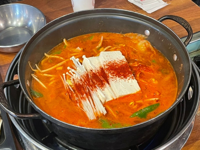 의왕 의왕역맛집 왕송호수맛집 만나고쪽갈비의왕역점 네이버 블로그