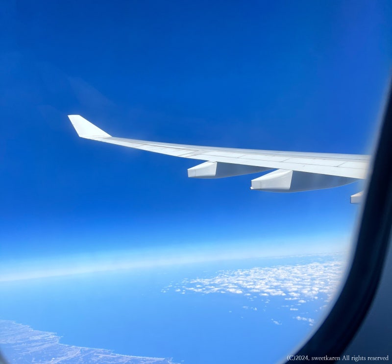 뇌새김 영어 실제 가격 기초부터 영어공부혼자하기 영어회화 더위크 학습지로 네이버 블로그