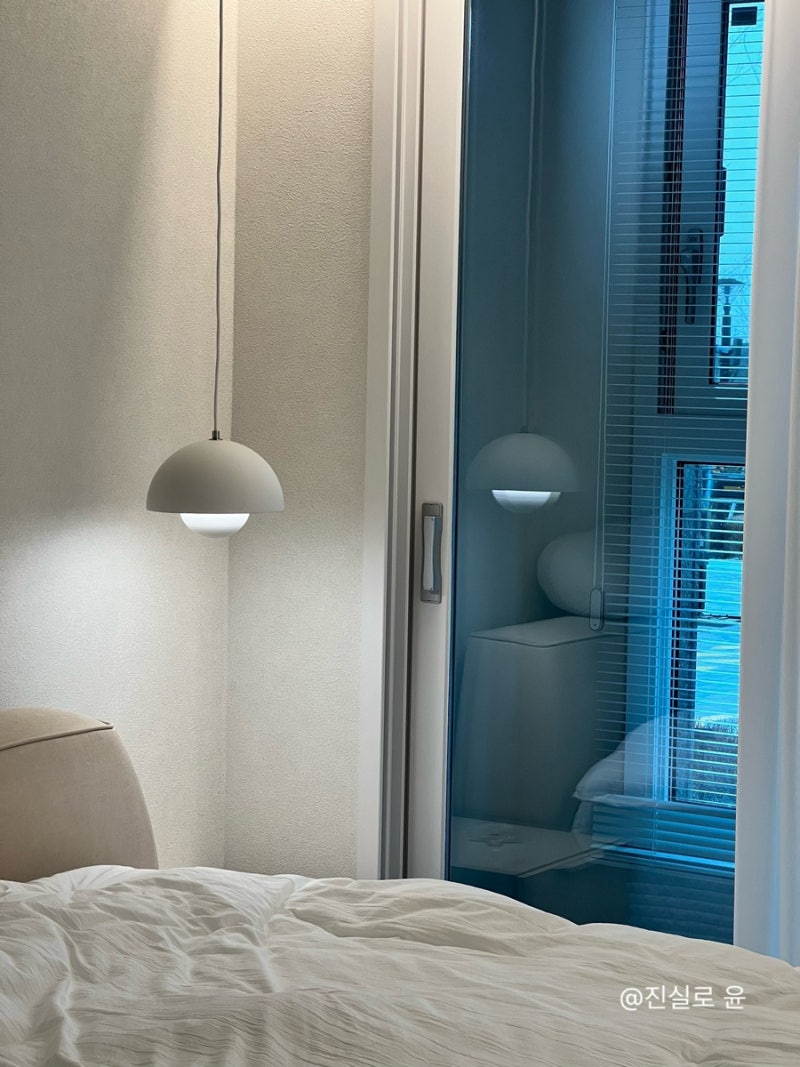 (셀프인테리어) 신축아파트 부분 필름 작업하기 HP521/PW103 (스튜디오 1048) : 네이버 블로그