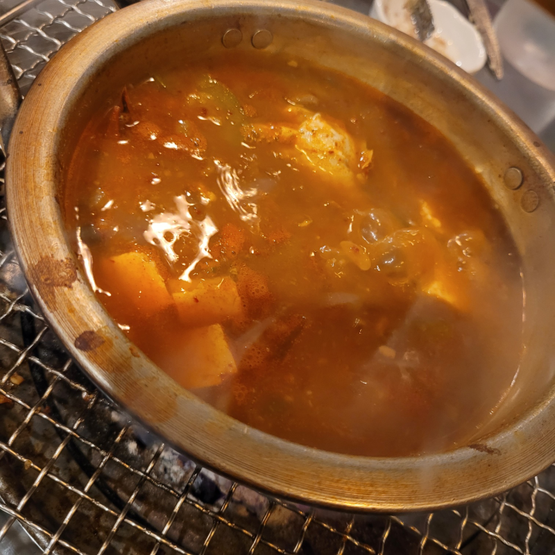 고성동 맛집 고성동 소갈비 고성동 맛집 추천 대구 북구 맛집 내돈내산 맛집추천 네이버 블로그