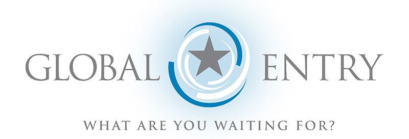 글로벌 엔트리 Global Entry (TSA Pre)란? 혜택, 신청방법과 절차 : 네이버 블로그
