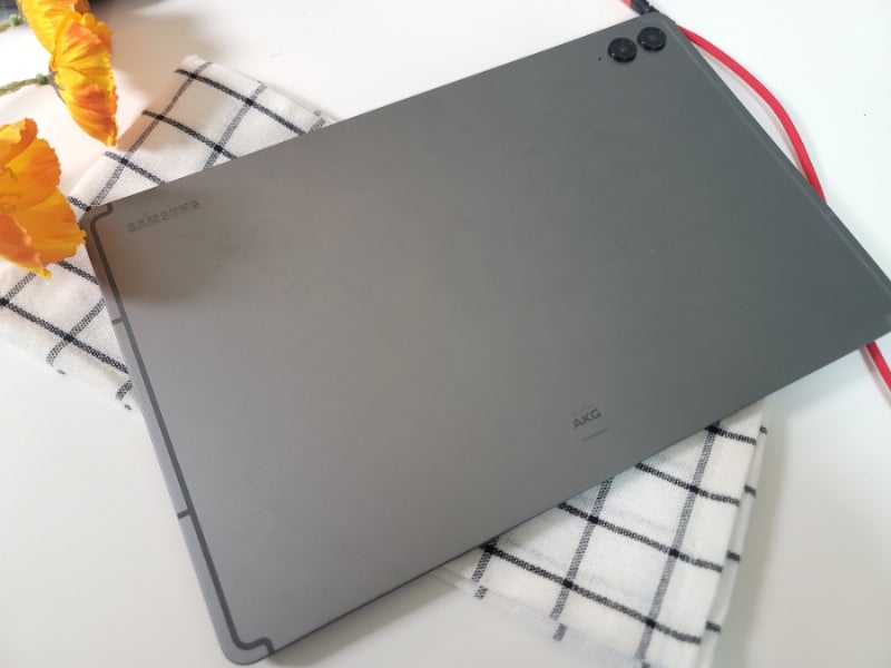 갤럭시탭 S9 FE+ 공장초기화 방법 비밀번호 분실 리커버리모드 : 네이버 블로그