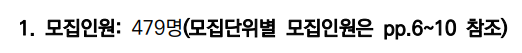 2025 경희대학교 논술 전형 특징 경희대 논술 모집인원 최저 경쟁률 기출문제 등 네이버 블로그