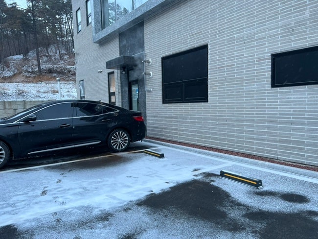 청주 파티룸 올나잇 독채풀빌라 오창 데이메르 청주점 온수풀 이용 후기 네이버 블로그