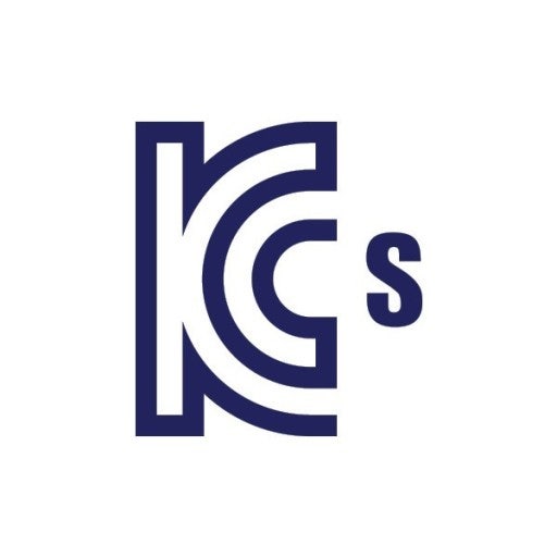 KC 인증 (+ KCs 인증) : 네이버 블로그