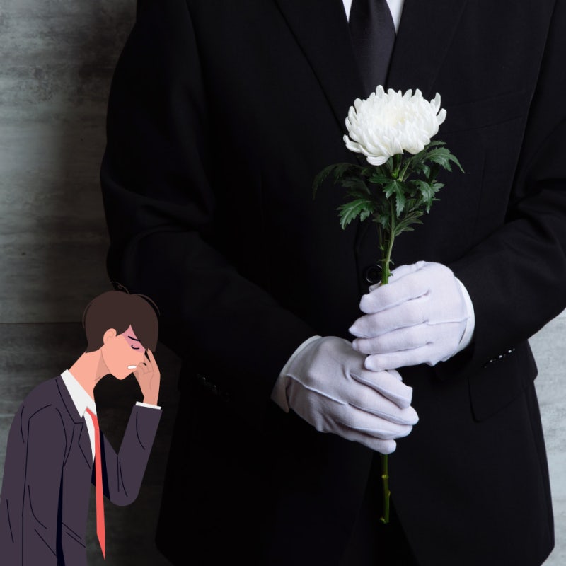 이문구 유자소전 핵심 요약정리ㅣ줄거리 해설 해석 작품 해체 분석 네이버 블로그