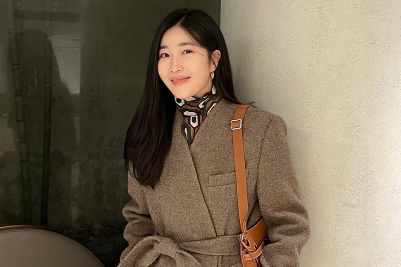 뉴발란스 1906R 나이트워치 그린 이해리 운동화 New Balance 1906R Nightwatch Green : 네이버 블로그