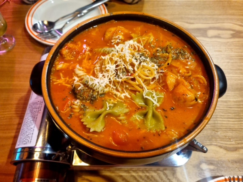 천안 성성동 하이볼 화덕피자 이태리양조장 내돈후기 네이버 블로그