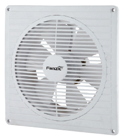 팬직(Fanzic) 환풍기 종류 : 네이버 블로그