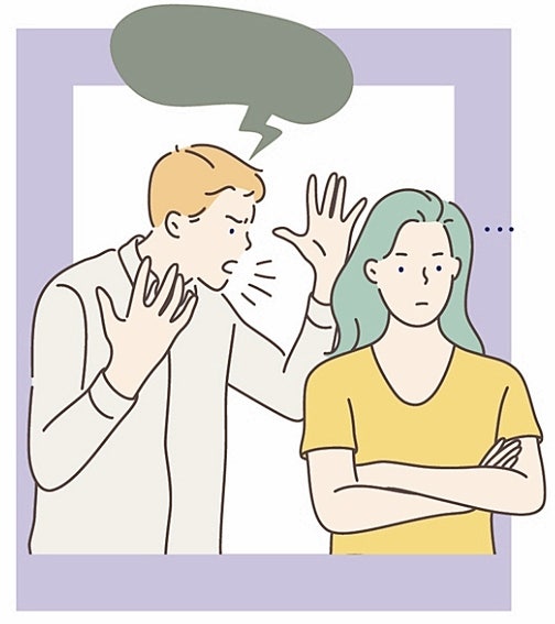 Estj엣티제 남자 특징 총정리 성격 장단점 연애 이상형 Mbit 궁합 네이버 블로그