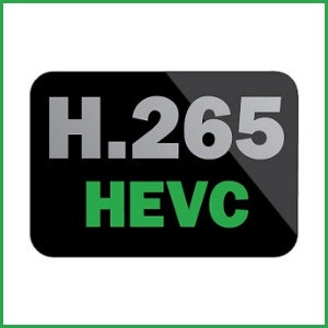 [HEVC] Windows 10에서 HEVC 동영상 무료로 재생하는 방법 : 네이버 블로그