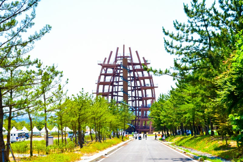 강원도 고성 가볼만한곳 강원 고성 여행 해변 And산 명소 8곳 네이버 블로그