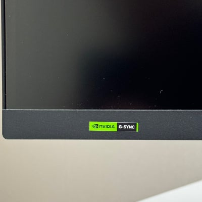 MSI G274F 모니터 직접 사용해본 후기 : 네이버 블로그