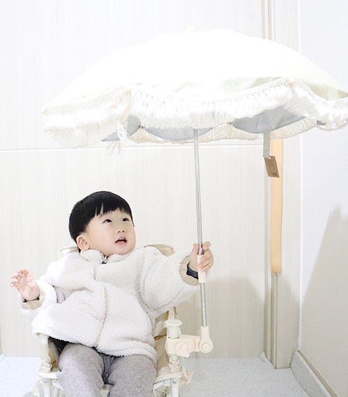이유부스터 이유솔 휴대용아기의자 추천해요 네이버 블로그