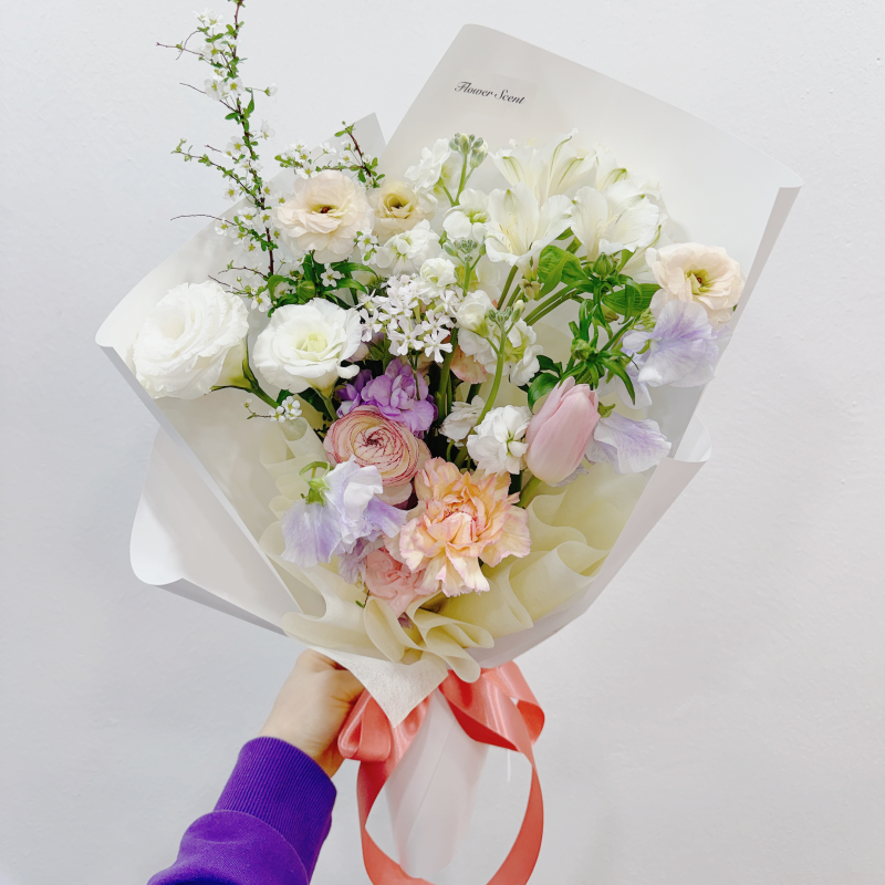 김해꽃집김해꽃다발김해꽃배달삼계동꽃집내외동꽃집구산동꽃집삼정동꽃집삼계꽃집 네이버 블로그