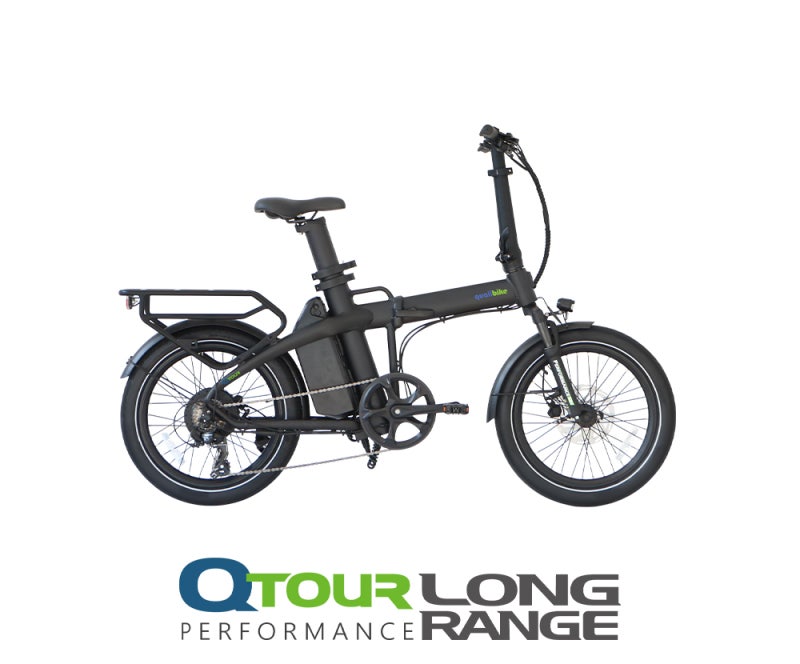 2024 퀄리스포츠 전기자전거 엑스트론 신제품 라인업 소개 네이버 블로그