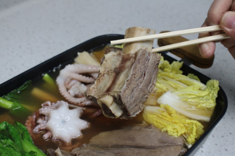 캠핑국물요리 전골밀키트 청주맛집 옹기촌 갈낙전골 밀키트 네이버 블로그